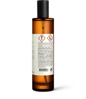 Aesop Olous Aromatique Room Spray - One-color