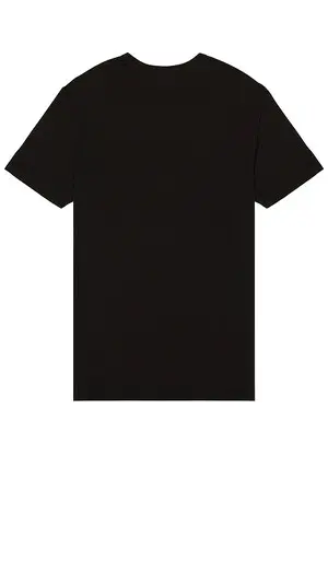 Cotton Citizen Classic Crew - Black