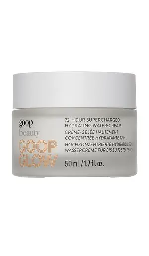 Goop Hydrating Skincare Products