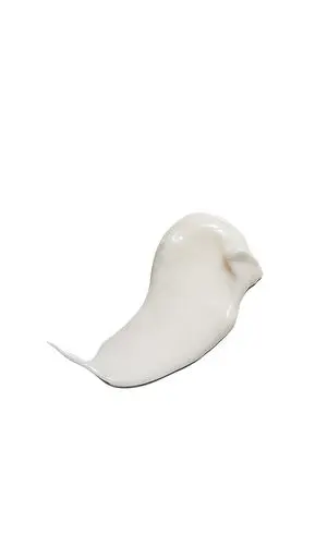 Goop 72 Hour Supercharged Water Cream - N,a