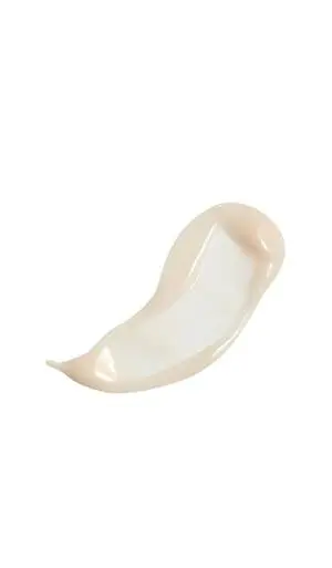 Goop Youth-boost Peptide Serum - N,a