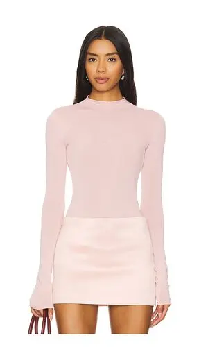 Camila Coelho Casual Sweaters For Women