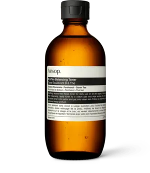 Aesop Fabulous Face Cleanser One Color