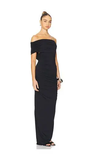 GEEL Quinn Dress