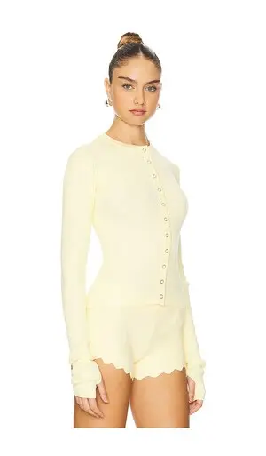 Lioness Ivy League Top