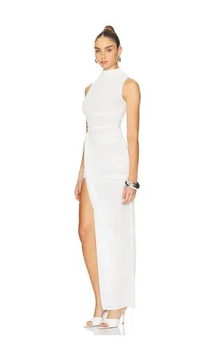 Nbd Victoria Maxi Dress