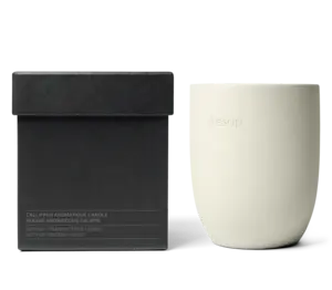 Aesop Callippus Aromatique Candle