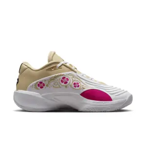 JORDAN Luka 3 Se "matador" Basketball Shoes