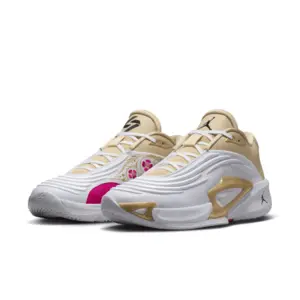 JORDAN Luka 3 Se "matador" Basketball Shoes