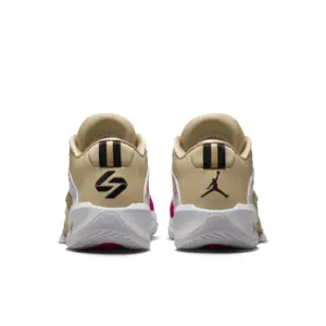 JORDAN Luka 3 Se "matador" Basketball Shoes