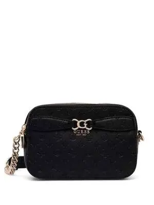 Guess Arlena Cross Body Bag