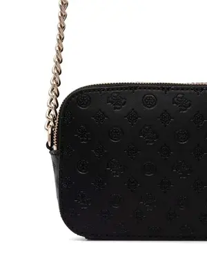 Guess Arlena Cross Body Bag