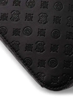 Guess Arlena Cross Body Bag