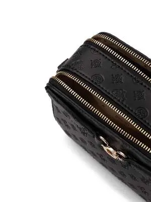 Guess Arlena Cross Body Bag