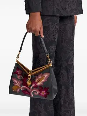 Etro Vela Tote Bag