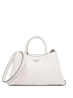 Guess Sarita Handbag