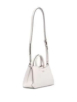Guess Sarita Handbag