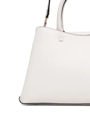 Guess Sarita Handbag