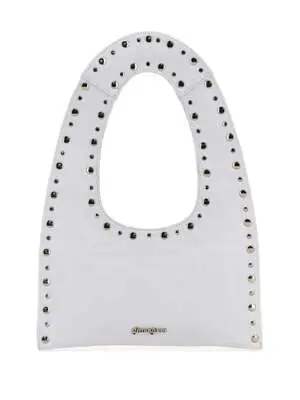 Gimaguas Logo Mini Bags