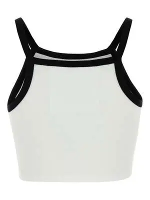 Givenchy 4g-motif Tank Top