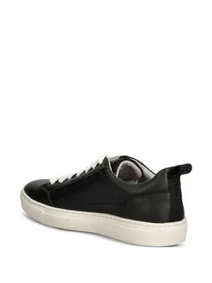Hugo Morrie Sneakers