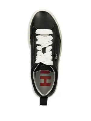 Hugo Morrie Sneakers