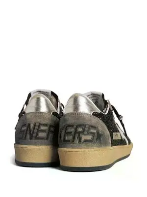 GOLDEN GOOSE Ball Star Sneakers