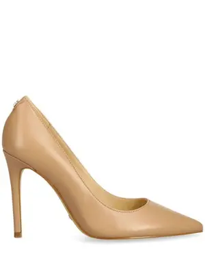 Guess Gabben Pumps - Neutrals