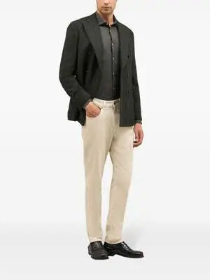 Boglioli K-jacket Blazer