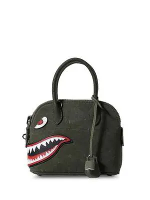 Readymade Shark Daily Bag