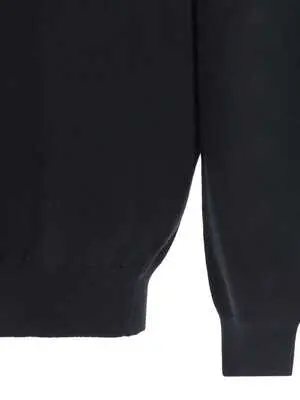 Zegna Crew-neck Sweater