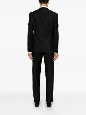 Boglioli Milano Tuxedo Suit
