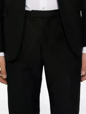 Boglioli Milano Tuxedo Suit