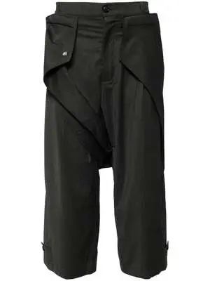 KIKO KOSTADINOV Dana Trousers