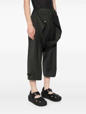 KIKO KOSTADINOV Dana Trousers