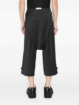 KIKO KOSTADINOV Dana Trousers