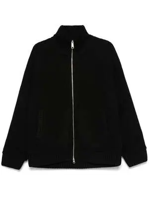 Carhartt Work In Progress Benley Jacket