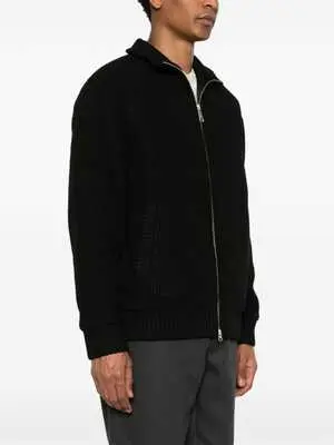 Carhartt Work In Progress Benley Jacket