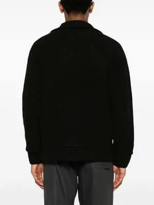 Carhartt Work In Progress Benley Jacket