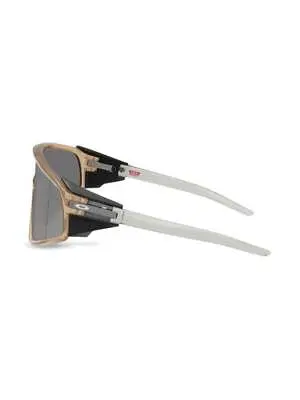 Oakley Latch Panel Sunglasses
