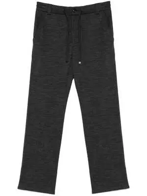 Sweatpants Pants For Men