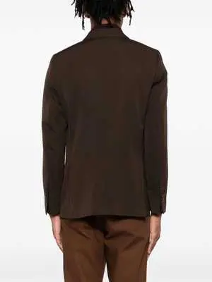 Paul Smith Double-breasted Blazer