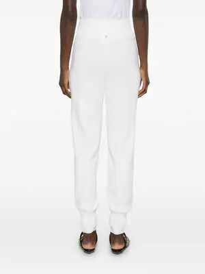 Chloé Knitted Trousers