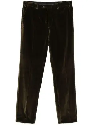 Brioni Tigullio Trousers