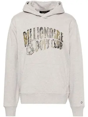Billionaire Boys Club Drawstring Sweatshirts Hoodies For Men