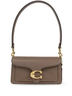 Coach® Satchel Shoulder Bags