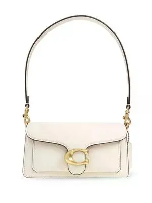 COACH Tabby 20 Shoulder Bag