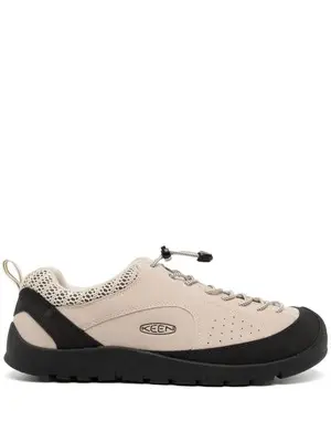 Keen Jasper Rocks Sneakers
