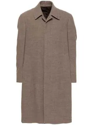 Caruso Traviata Coat