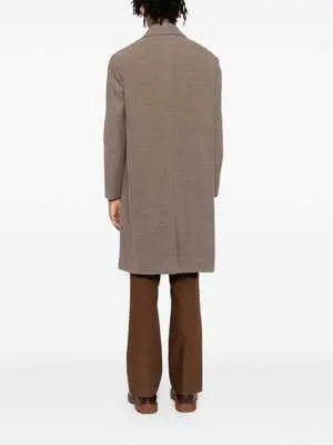 Caruso Traviata Coat